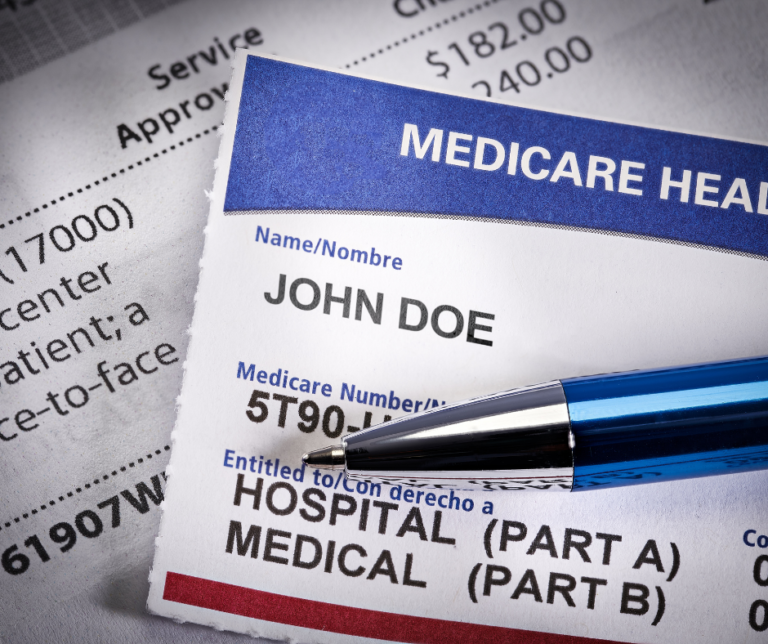 The ABC’s of Medicare | Pennsylvania Benefits Agency - Webber Advisors