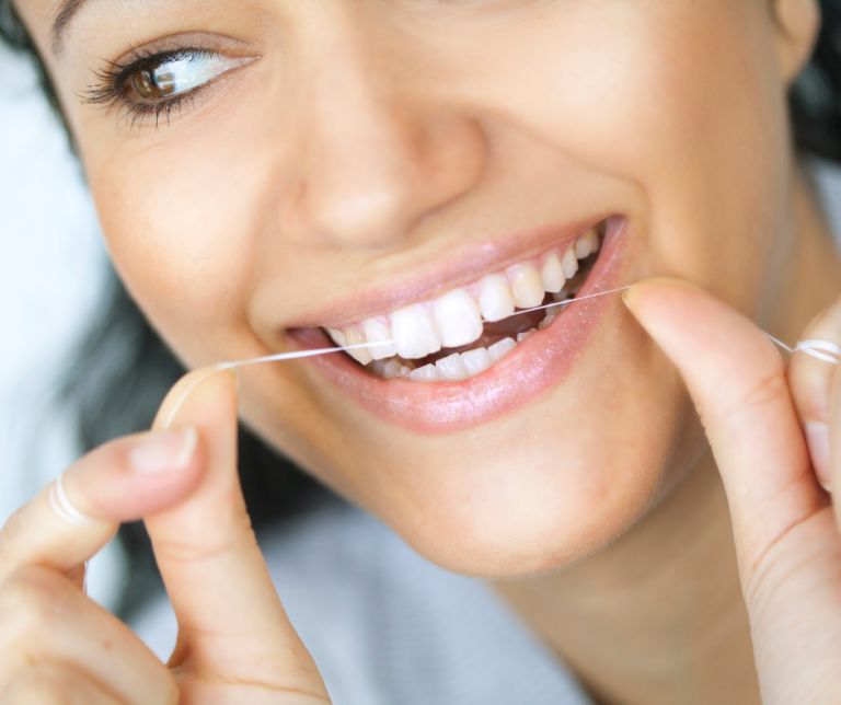 Healthy Teeth Healthy Mouth Healthy You Pennsylvania Benefits healthy-teeth-healthy-mouth-healthy-you-pennsylvania-benefits
