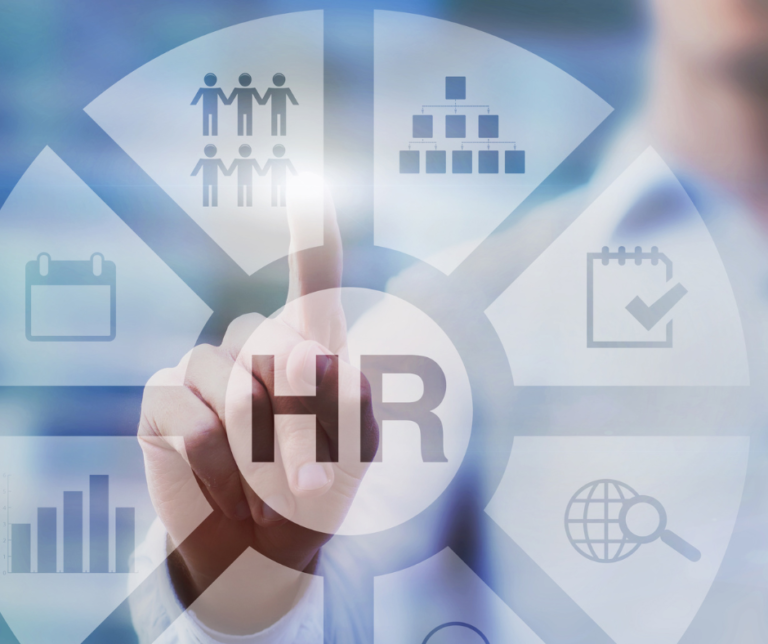 Top Human Resources Challenges | PA Benefits Team - Webber Advisors