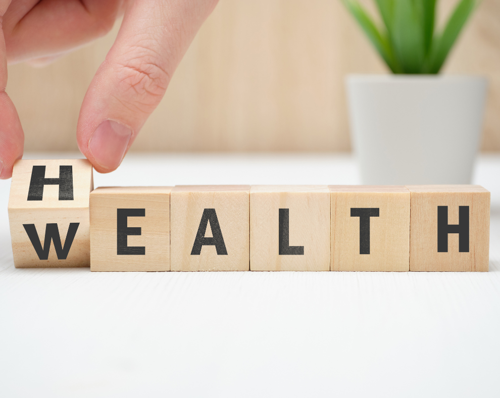 What Employees Want: Financial Wellness | PA Benefits Advisors - Webber ...