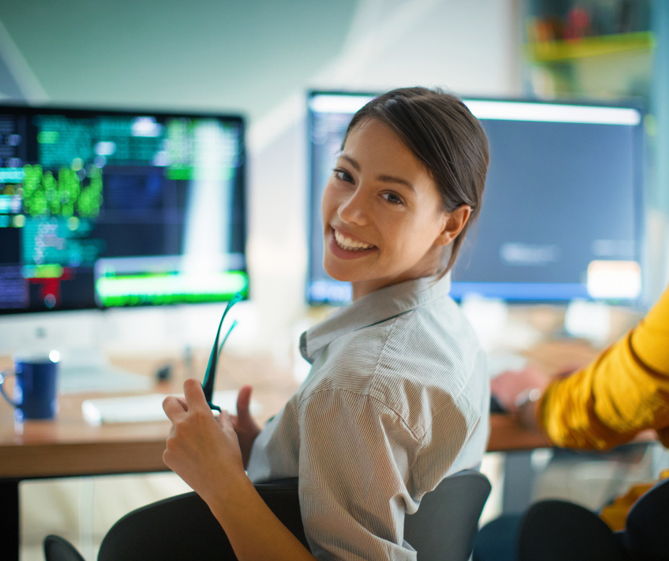 5 Lessons to Learn about Learning and Development | PA Employee ...