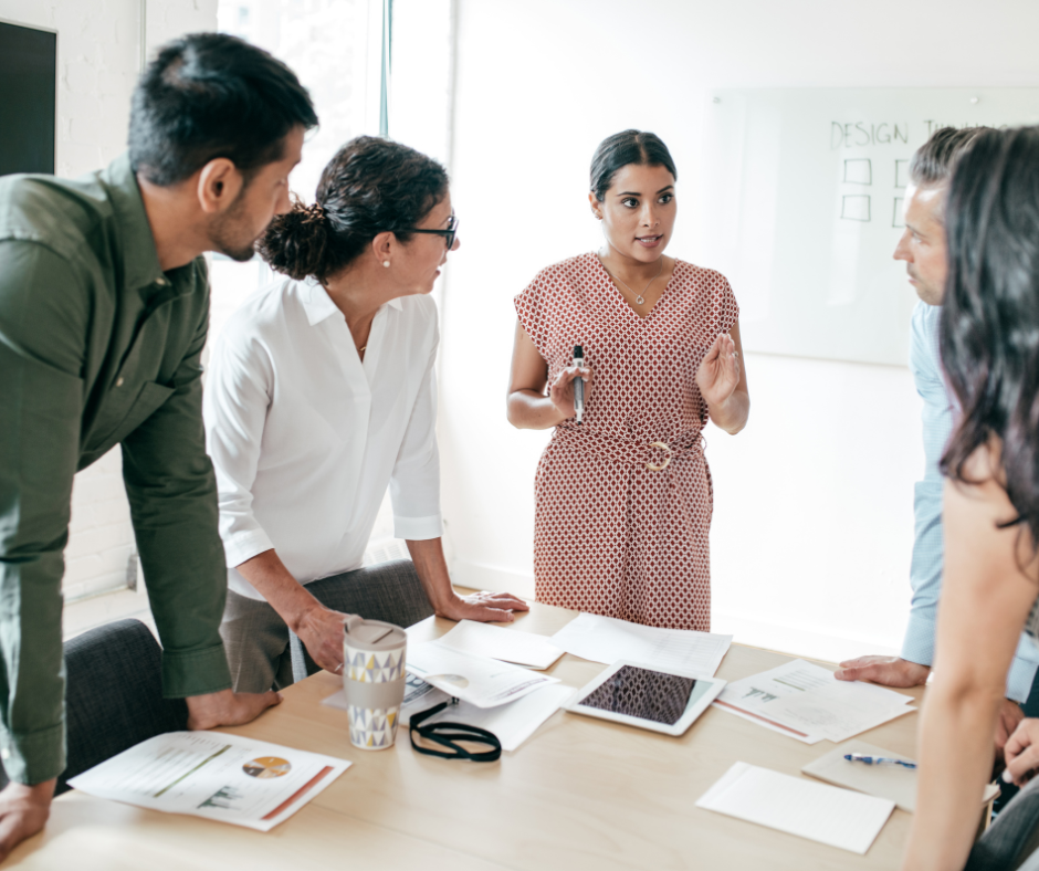 What Is a Total Rewards Package? | PA Benefits Advisors - Webber Advisors