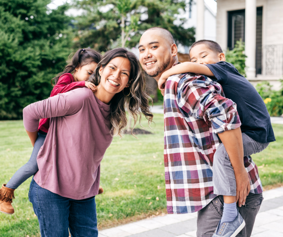 Benefits 101: What Is Voluntary Life Insurance? | PA Benefits Team ...