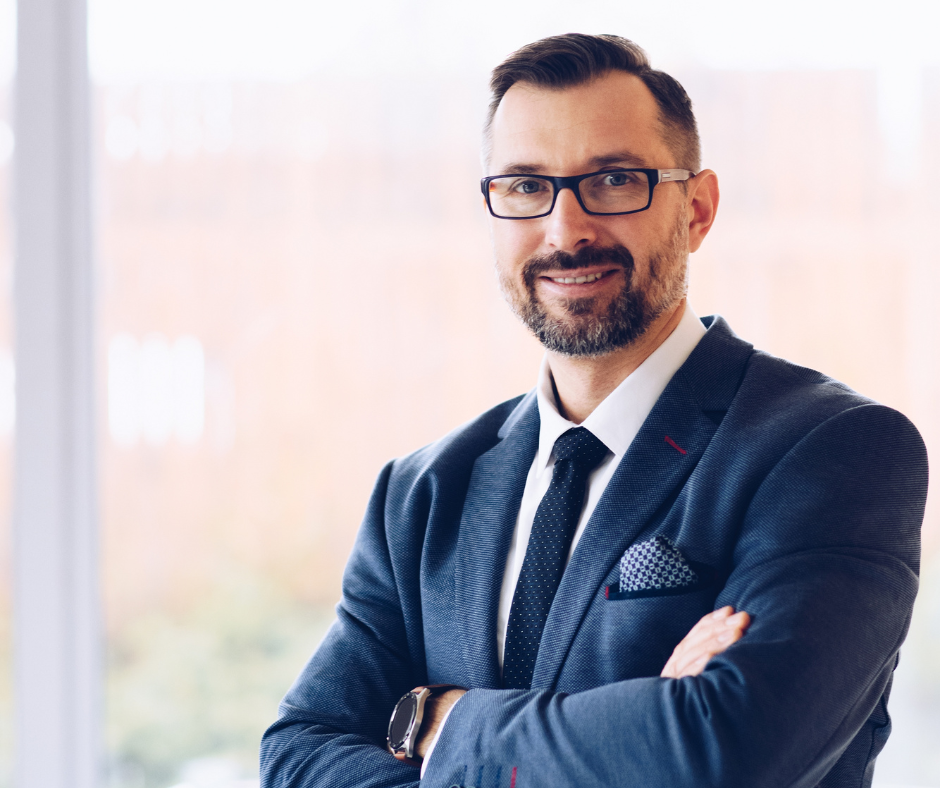 Empowering Gen X: Building a Competitive Benefits Package | PA Employee ...