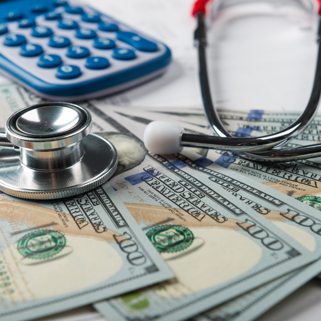 Benefits Insights: Key Drivers of 2025 Health Care Cost Increases ...
