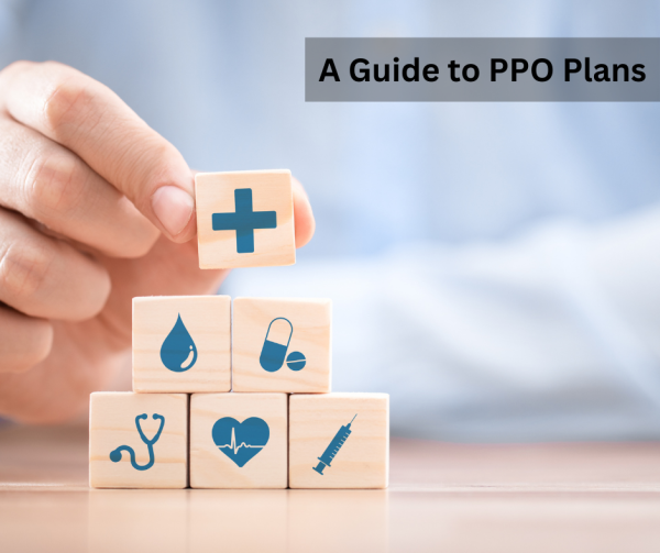 Benefits 101: A Guide to PPO Plans | Pennsylvania Benefits Agency ...