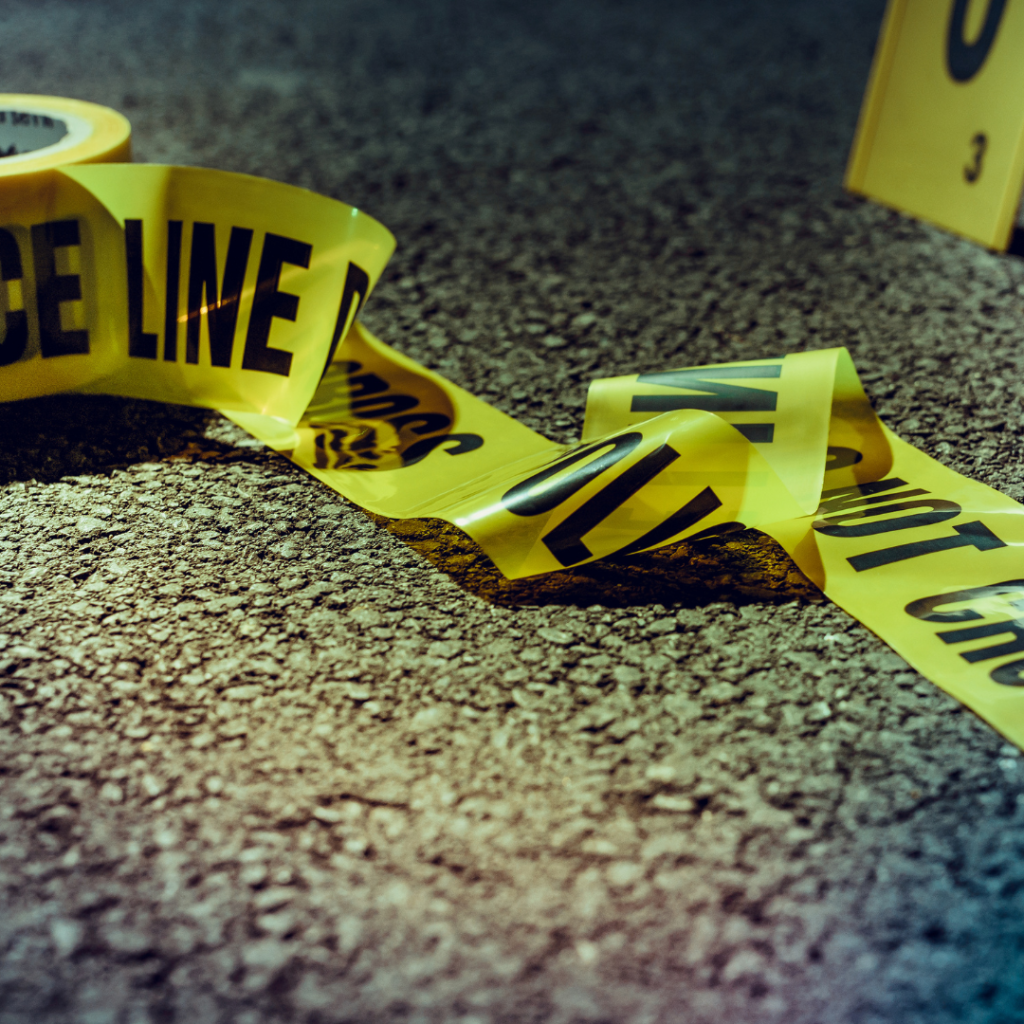 Risk Insights - Risk Management Considerations for Active Shooter ...
